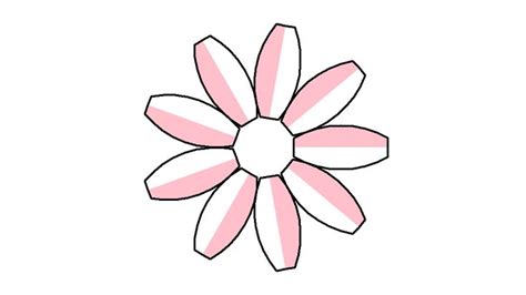 Pin On Basic Python Graphics Using Turtle