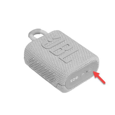 How To Fix Jbl Go Will Not Charge Problem The Droid Guy