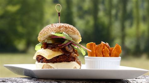 5 Mitos De La Dieta Vegana Veganizan