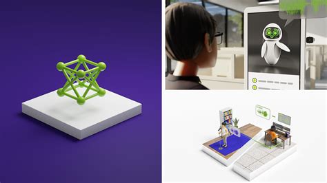 Pushing The Boundaries Of Speech Recognition With Nvidia Nemo Parakeet
