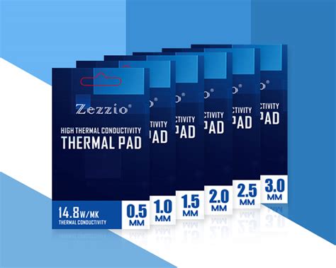 Zezzio Technology Co., Ltd