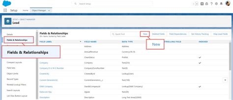 calculate datetime field difference in salesforce bijay kumar