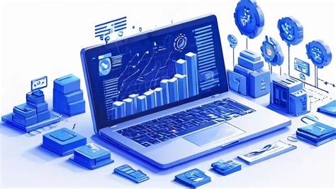 excel用公式怎么引用一整列数据 PingCode智库