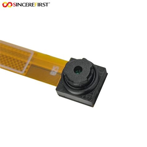 China Customized Arducam Mp Suppliers Factory Wholesale Arducam Mp For Sale