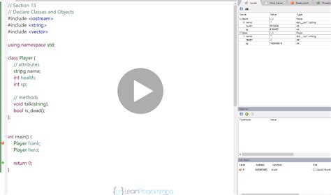 C Windows Not Appearing In Codelite Ide Stack Overflow