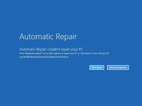 How To Fix 0xc000021a Error