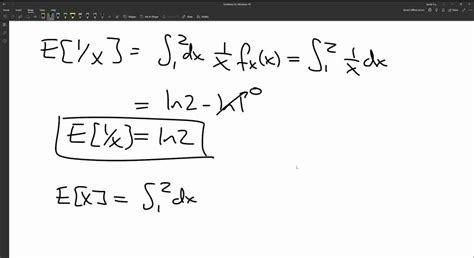Solvedsuppose X Is Uniformly Distributed On The Interval A To B Show