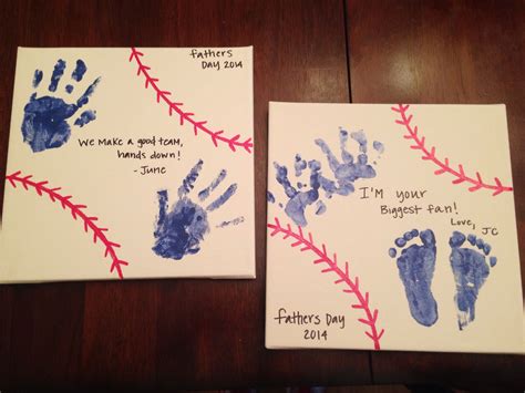20 Excellent Fathers Day Painting Ideas You Can Use It Without A Dime