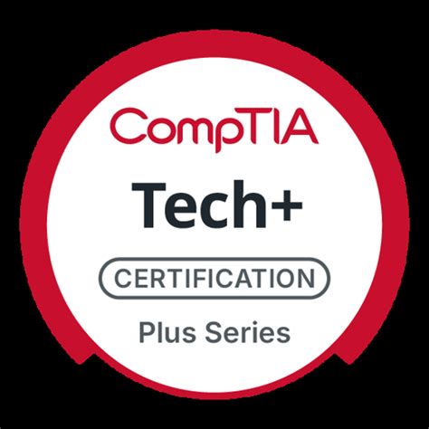 Free Comptia Tech Fc0 U71 V6 Practice Test