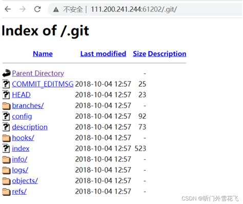 攻防世界 Favoritenumber Mfw、 Bjdctf2020 Zjctf，不过如此 Bjdctf2020 Zjctf不过如此