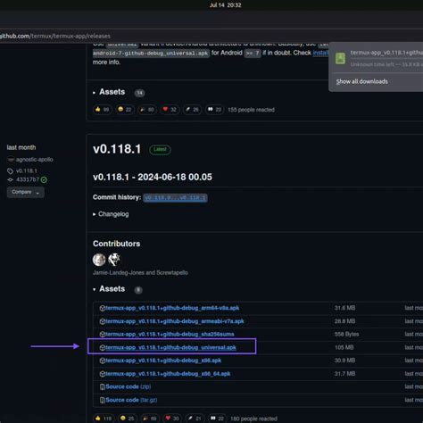 Termux Techno Functional Learning