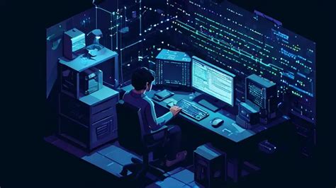 Excel怎么复制表和带的公式 Pingcode智库