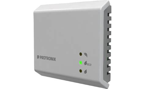 Marketplace IQRF Alliance