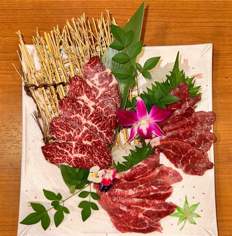 media20231122234241734 公式馬菜 銀座本店