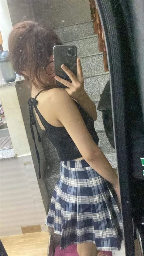 Đặng Thảo Scandal Truyện Sex Hay Mỗi Ngày Đọc Càng Nhiều đụ Càng