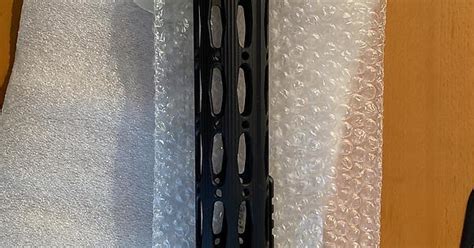 Alg Emr 0 Album On Imgur