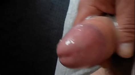 Wanking Xxx Mobile Porno Videos And Movies Iporntvnet