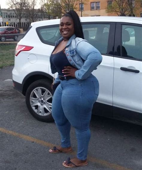 Thickness Luvr On Tumblr