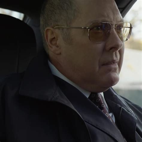 Raymond The Kazanjian Brotherswill Kill You Too The Blacklist