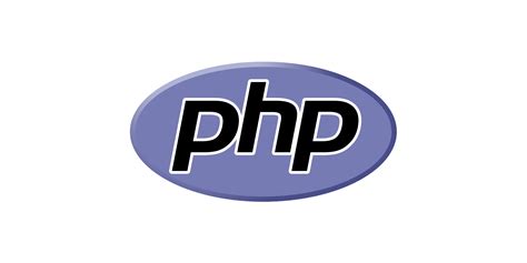 What Is Php A Complete Guide To The Scripting Language •