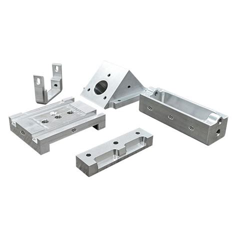 What Is Role Of CNC Technology In Modern Manufacturing LS Tech