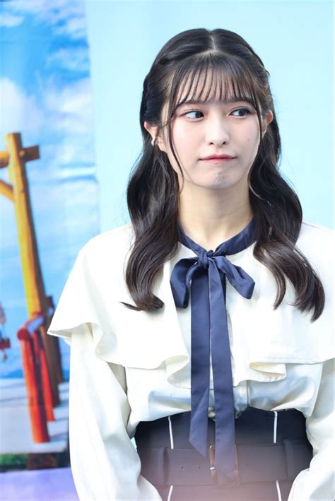 行天優莉奈 gyoten yurina akb48 jpop