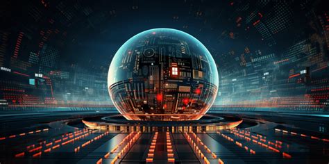 OpenAI Introduces Fine Tuning For GPT Turbo GPT Adaptation Expected This Fall SuperAGI News