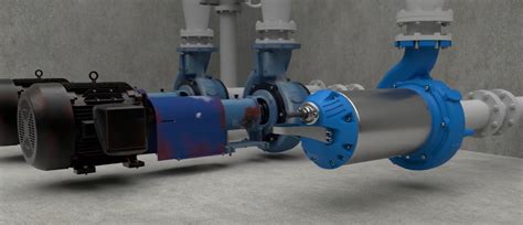 Sithe Chopper Pumps Solberg Knowles