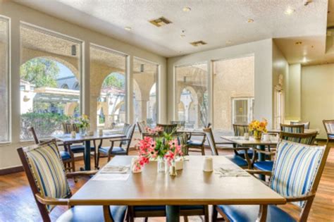 Mont Marie Rehabilitation And Healthcare Center Nursing Home