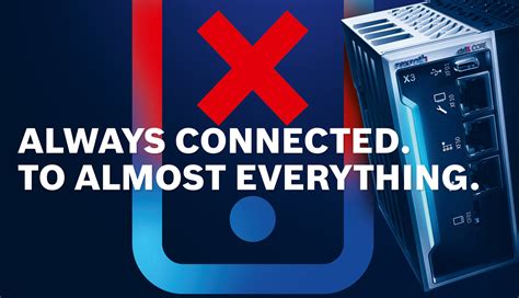 Kollektionen Ctrlx Shop