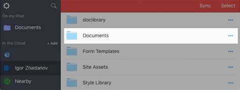 Day 348 Disable Folder Creation In Sharepoint Document