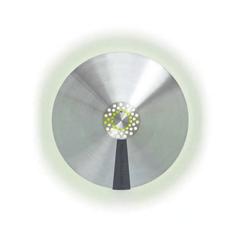 Insectocutor Aura Negra Casa Remi Remihogar