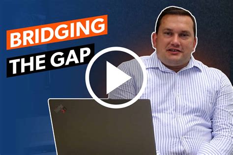 Bridging The GP Gap
