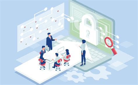 Powered Workflow Automation For Seamless And Secure Hr Processes Cappers