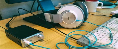 What Is A Dac 2024 Speakers Reviewed