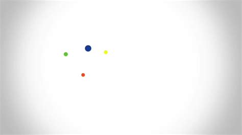 Data Science Academy On Linkedin Descrevemos Em Detalhes A Trilha De Aprendizagem Para Os