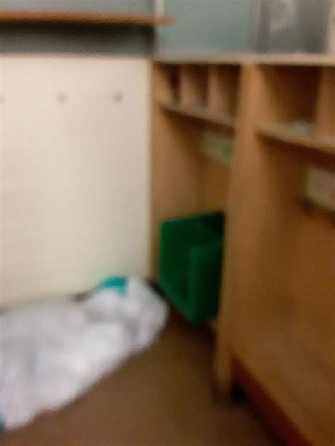 Preschool Classroom Closet Elementary Schools Preschool Classroom