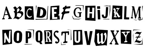 Retroma Vibes Regular Font Download For Free FFonts Net