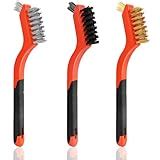 Best Wire Brush For Rust Removal Say Goodbye To Corrosion With These Top Picks