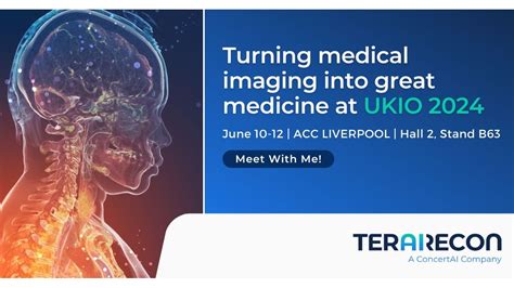 nasir ahmed desai on linkedin ukio 2024 meeting request