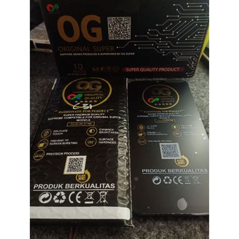 Jual Lcd Relami C31 Shopee Indonesia