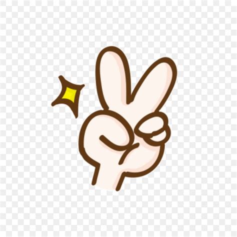 Yujun Shop Online Shop Shopee Malaysia