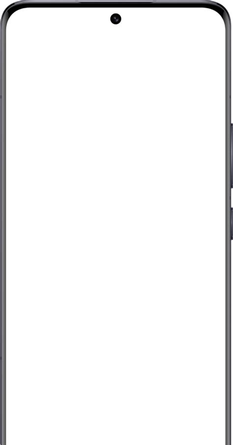 Miui 14 Xiaomi Việt Nam