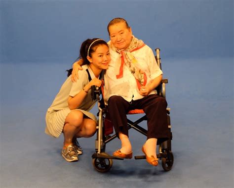 中国文艺网艺坛大家