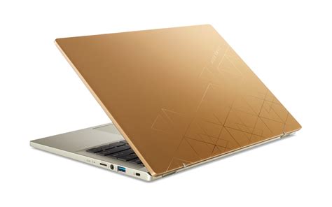 Welcome to Vmodtech com กลบมาอกครง เอเซอรจดแคมเปญ Acer Day 2023 ตอเนองเปนปท 7