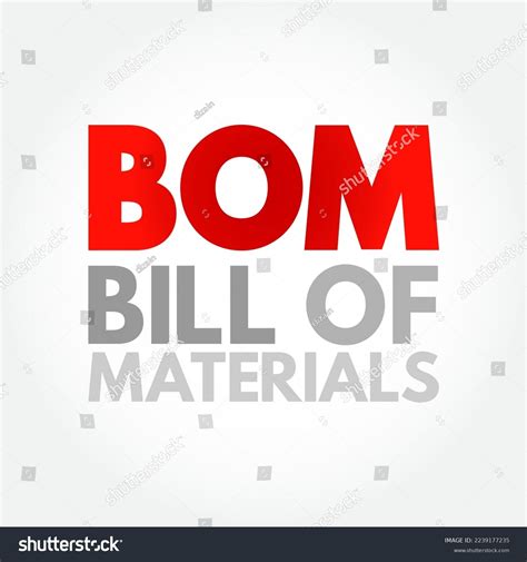 800 Construction Bill Materials Images Stock Photos Vectors Shutterstock