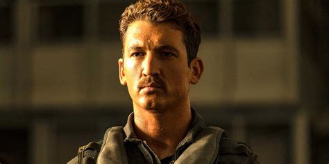 Best Miles Teller Movies Ranked By Rotten Tomatoes Score