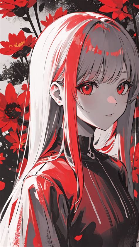 Pin Su Быстрое сохранение