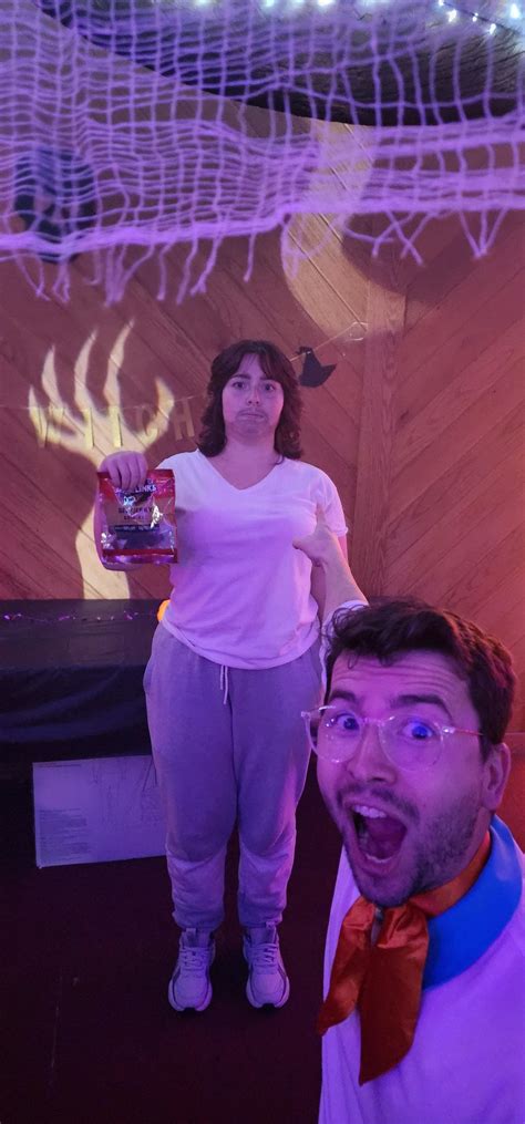 To This Post Rasmongoldcomments17m31zuasmon