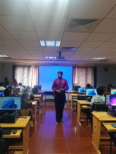 Gamedevelopment Python Pygame Mentorship Learningbydoing Learnpython Mithun K Manoj